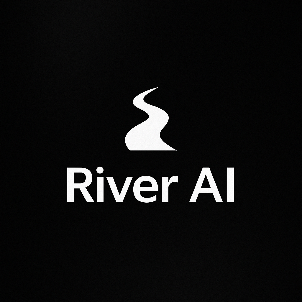 River AI - AI-powered Legal Intelligence Platform